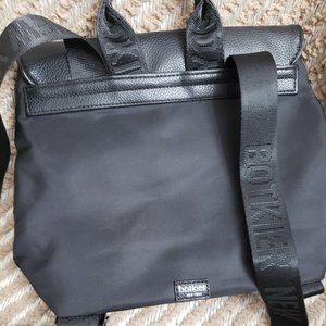 Botkier | Bags | Botkier New York Backpack Bag | Poshmark